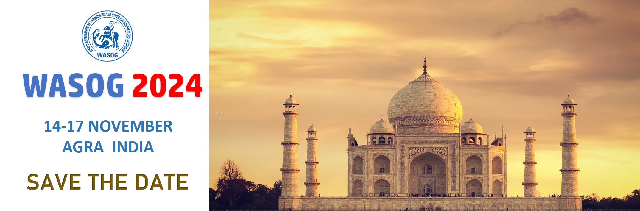 Home [www.wasog.org]