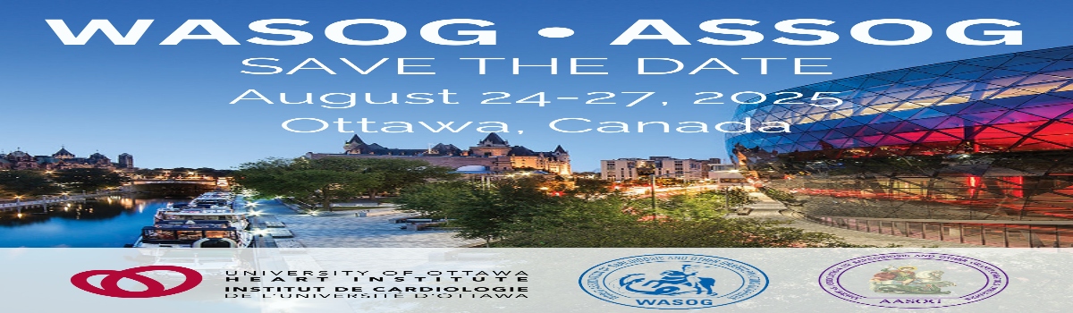 Home [www.wasog.org]