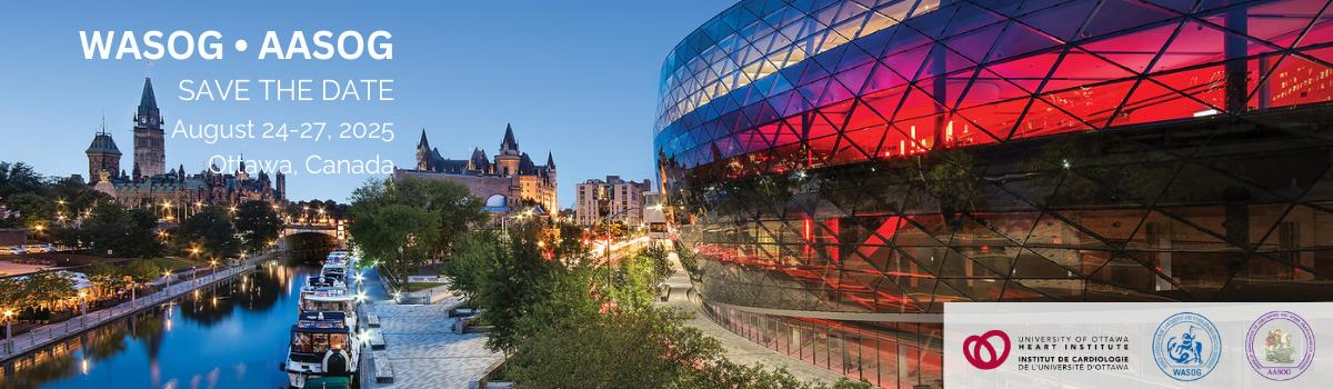 Home [www.wasog.org]