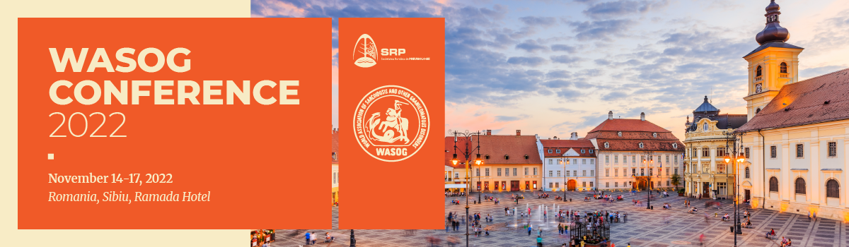 Home [www.wasog.org]