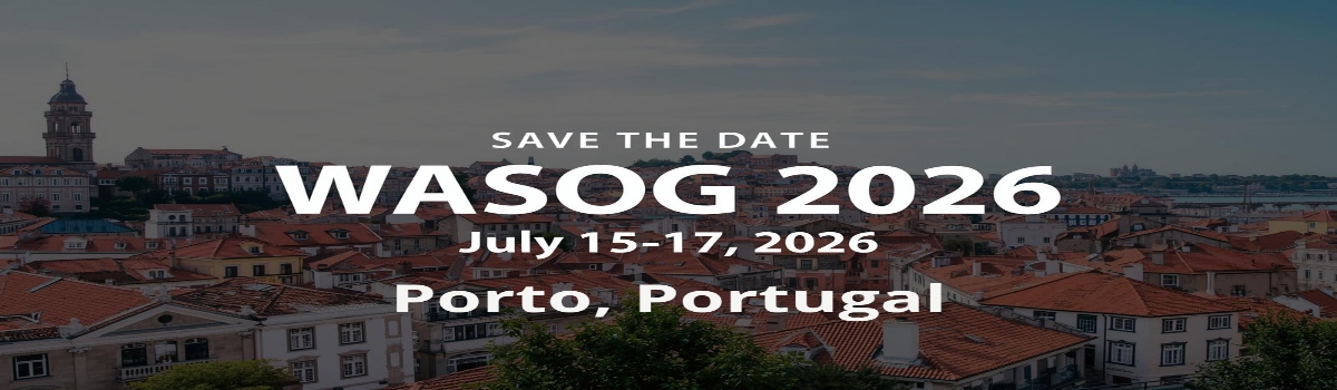 Home [www.wasog.org]