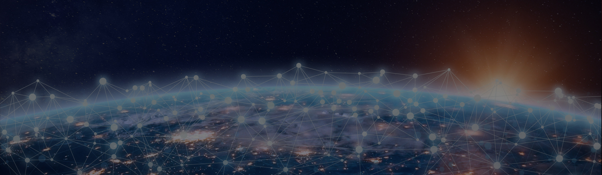 Home [www.wasog.org]