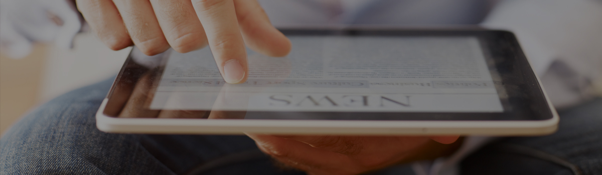 Home [www.wasog.org]