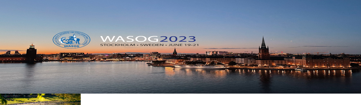 Home [www.wasog.org]